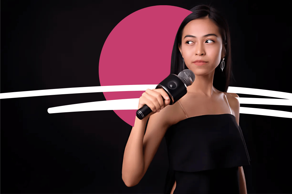 Sewa Penyanyi Dangdut Profesional – Proses Cepat & Efisien – Festika